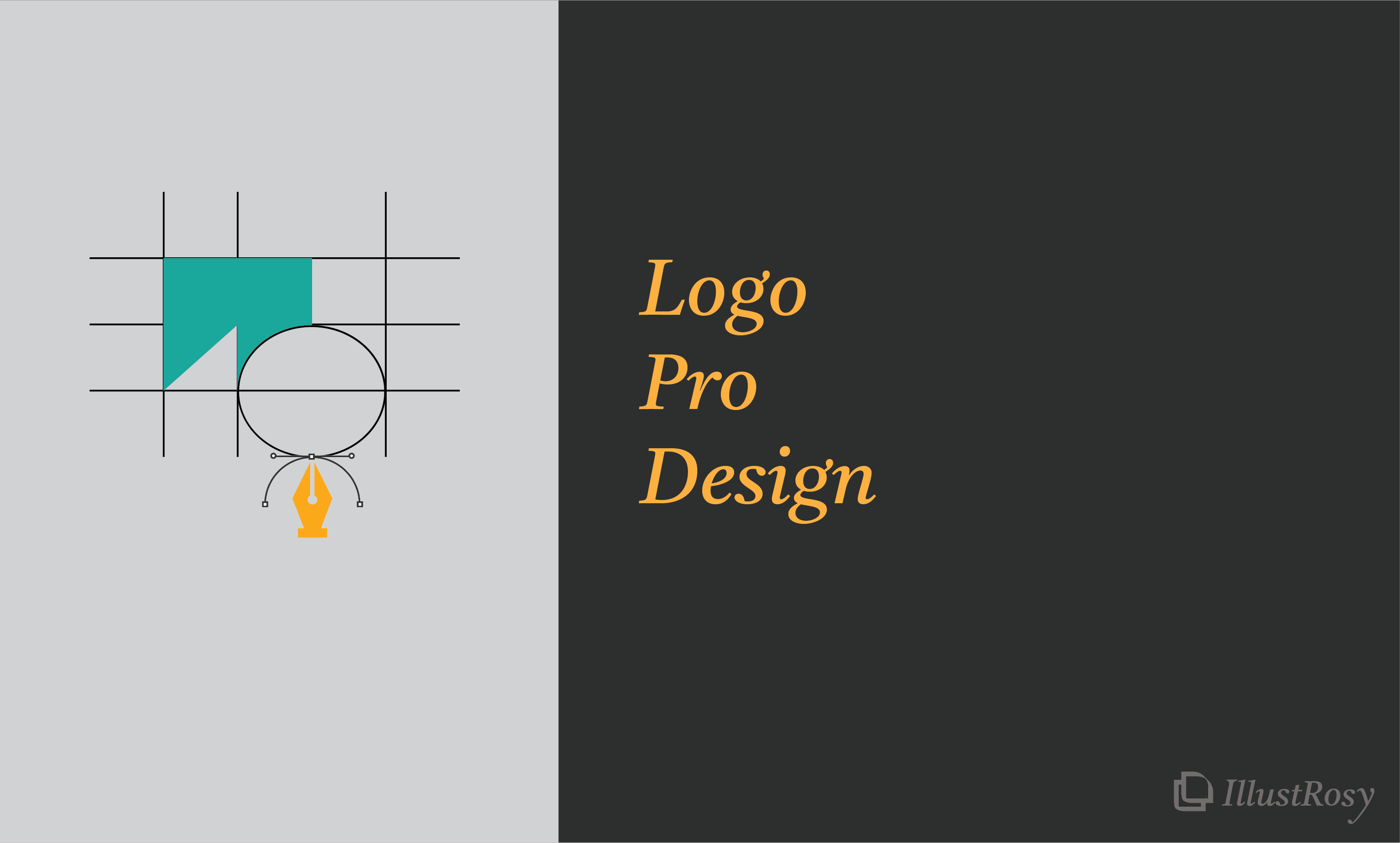 Logo Pro Design